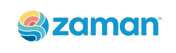 Zaman International - Hope for Humanity